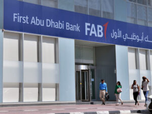 FAB ATM Near Me, UAE – 24/7 First Abu Dhabi Bank ATMs & Branches