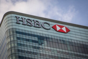 HSBC Bank Middle East, UAE | Global Banking in the Heart of the Gulf