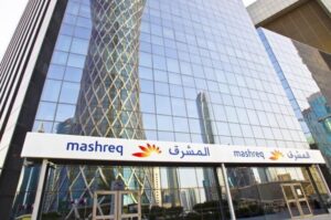 Mashreq Bank UAE | Digital Banking, Branches & Services in 2025