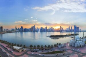Deira Postal Code, UAE – Complete Guide to P.O. Boxes